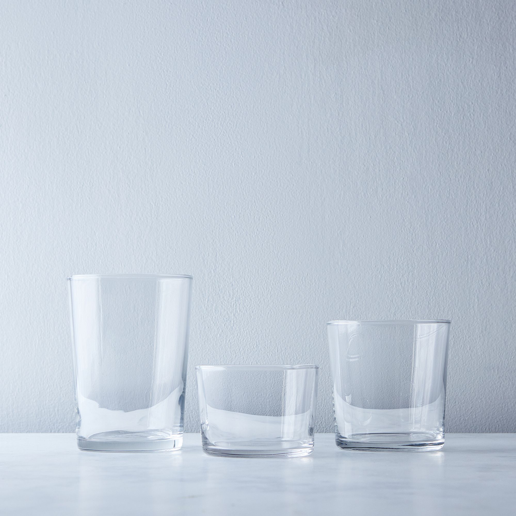 bodega glasses – A MODERN HOUSEWIFE