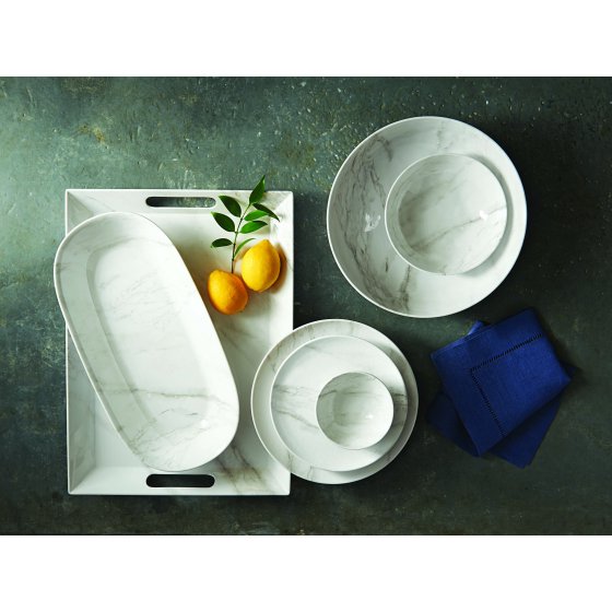 walmart melamine – A MODERN HOUSEWIFE